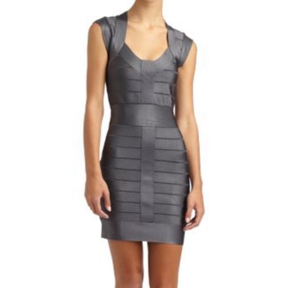 French Connection | Dresses | French Connection Bodycon Dress | Poshmark